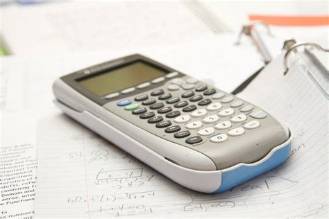 Best Calculator For Fe Exam Top Calculator For Engineering Exam Of 2020