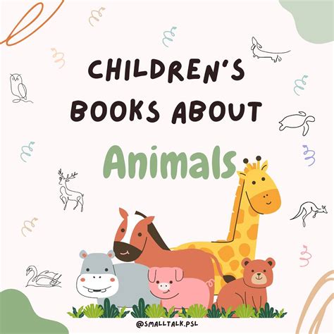 Smalltalk Preschool Speech Language Program Smalltalkpsl