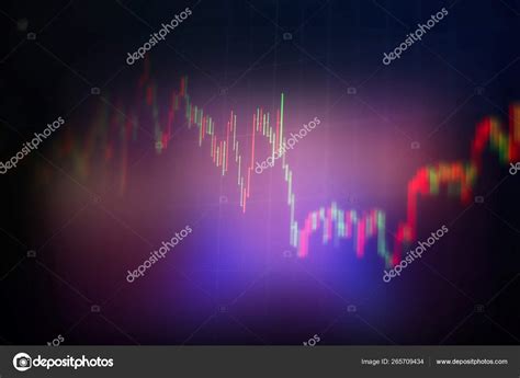 Accounting Of Profit Summary Graphs Analysis The Business Plan At The Meeting And Analyze