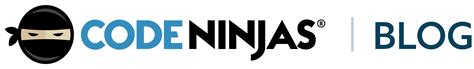 Code Ninjas Blog Code Ninjas Blog