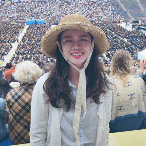 Qing Zhang Phd University Of Michigan Medical School