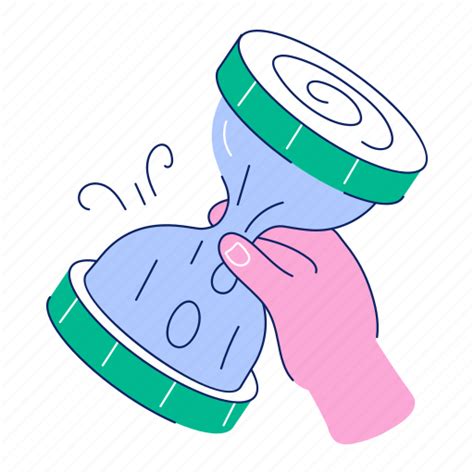 Programming Languages Code Automation Code Encryption Ai Programming Ai Website Icon