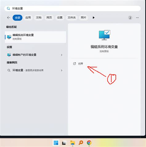 使用matlab调用gpu，加速1000倍以上matlab Gpu加速 Csdn博客