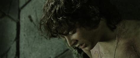 The Lord Of The Rings The Return Of The King Screencap Fancaps