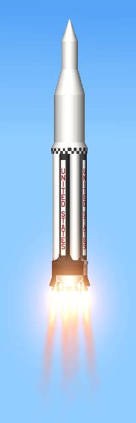 V1 1 Saturn I Ib Update Brioches Apollo Saturn Pack Page 2