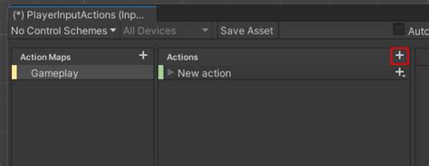 Como Usar O Novo Input System Da Unity Rock Programação E Games