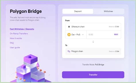 Polygon Staking Rewards For 2025 Earn APY Staking MATIC