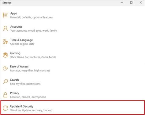 Hur man tar bort tillfälliga filer på en Windows 10 eller 11 PC