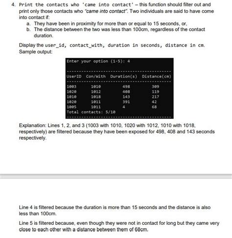 solved assignment 2 classes and objects arrays pointers
