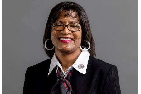 AMPP Announces New Chair Of The AMPP Board Of Directors World Pipelines