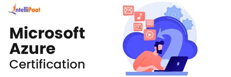 Microsoft Azure Certification Path 2024 A Complete Guide 58 Off