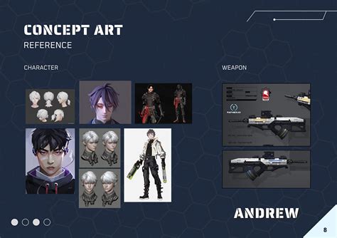 ĐỒ Án Sem 4 Ftb Behance