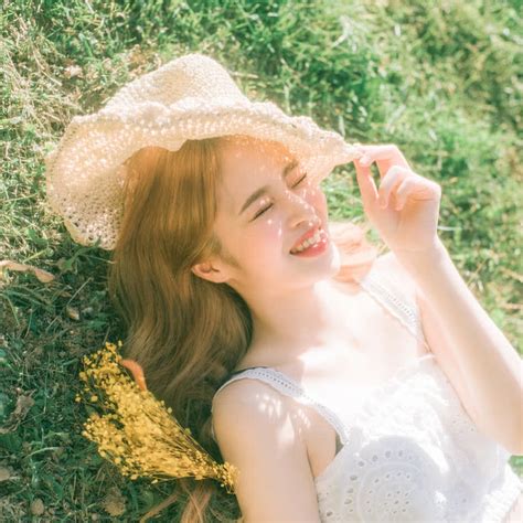 អ្នក កើត ម៉ោង ទាំង ៤ នេះ គឺ សំណាង លើស គេ បើ មិន ក្លាយ ជា សេដ្ឋី ក៏ គ្មាន ថ្ងៃ អត់ បាយ ហូប ដែរ