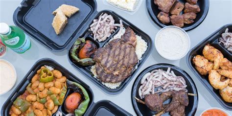 Original Kabob Factory Catering In Glendale Ca 1817 W Glenoaks Blvd