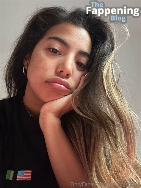 Pollycardova Pollycardova Nude Leaks Onlyfans Photo 1 Thefappening