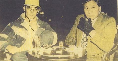78 Years Ago Today Hunter S Thompson Was Born Heres A Picture Of