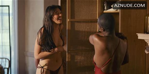 Niamh Mccormack Nude Aznude