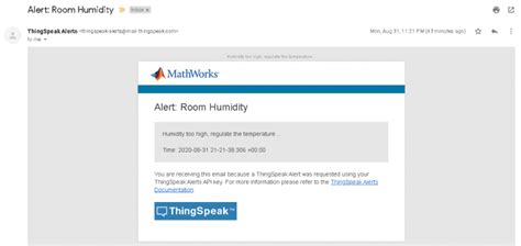 how to send sensor data to the cloud with a raspberry pi