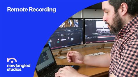 John Mcgowan Posted On Linkedin