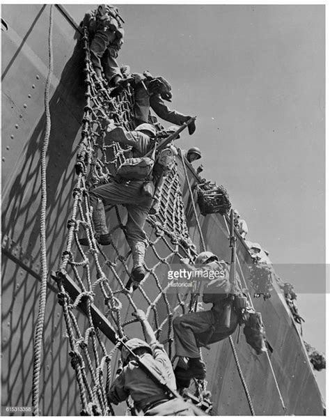 Leonard Treherne “max” Schroeder Jr The First American To Set Foot On
