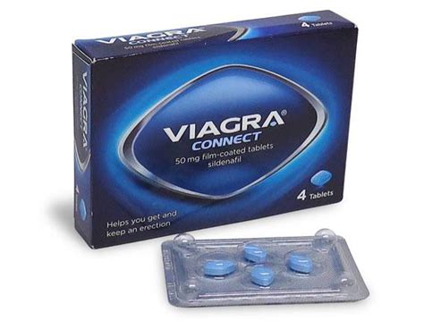 Buy Viagra Connect Online For Erectile Dysfunction Dr Fox