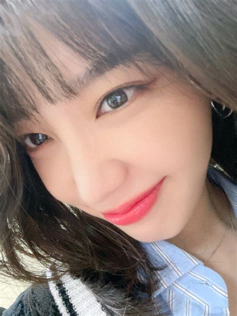 Pin Von 빵 Auf Eping