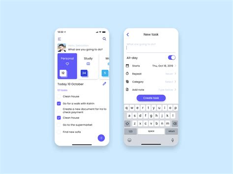 daily ui 02 by ghiura andreea on dribbble