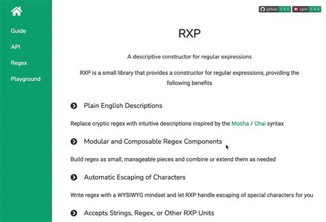 Jeffrey Rose On Linkedin React Typescript Nextjs Javascript