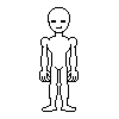 Multibears Gallery Pixilart