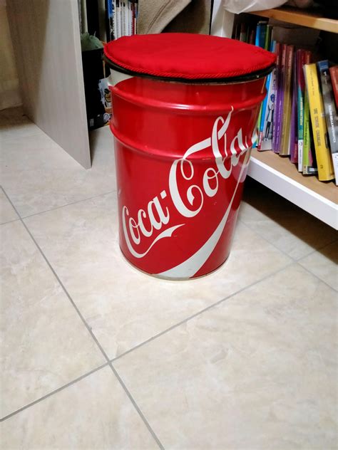 Can You Please Help Me With The Codes R Cocacolacollectors