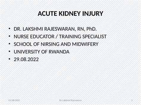 Three Transport Processes Occur Simultaneously Diffusion