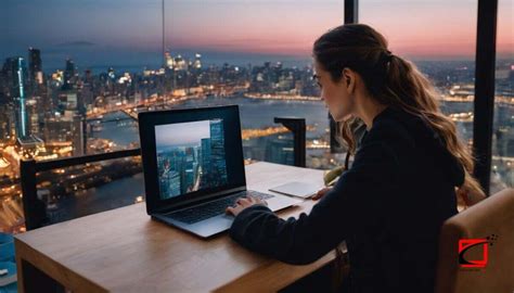 Software Test Tips On Linkedin How To Update Password In Outlook App