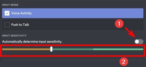 How To Remove Keyboard Noise In Discord Valibyte