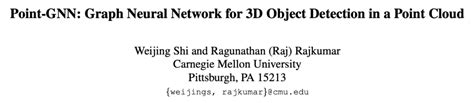 做目标检测，这6篇就够了：cvpr 2020目标检测论文盘点 知乎