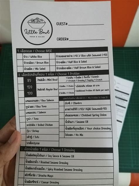 ขอบคุณค่ะ 🙏 🙏🙏 ขายดีๆปังๆนะคะ ดับเบิ้ลเอ ดีไซน์