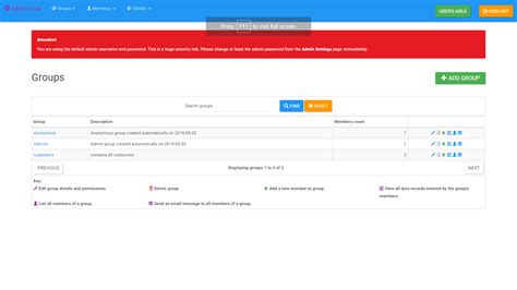 Simple Bus Booking Management System Project In Php Mysql With Source Code Free Download