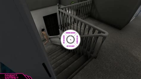 House Party Early Access All Sex Scenes Eporner