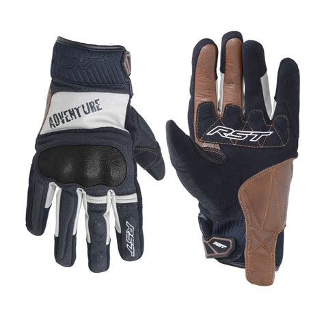 Translogic Dcs 5volt Sensor That Operates In Both Directions Push And