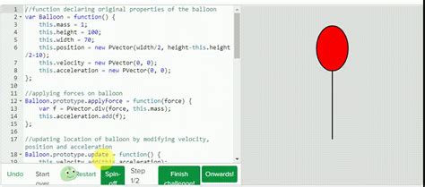 GitHub Scaul Syd Natural Simulations This Repository Contains All Of My Projects And