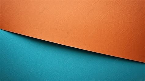 공예 오렌지 회색과 청록색 그늘 색 종이 배경의 매크로 빈티지 추상 판지 질감 판지 페이지 질감 페이지 배경 배경 일러스트 및 사진 무료 다운로드 Pngtree