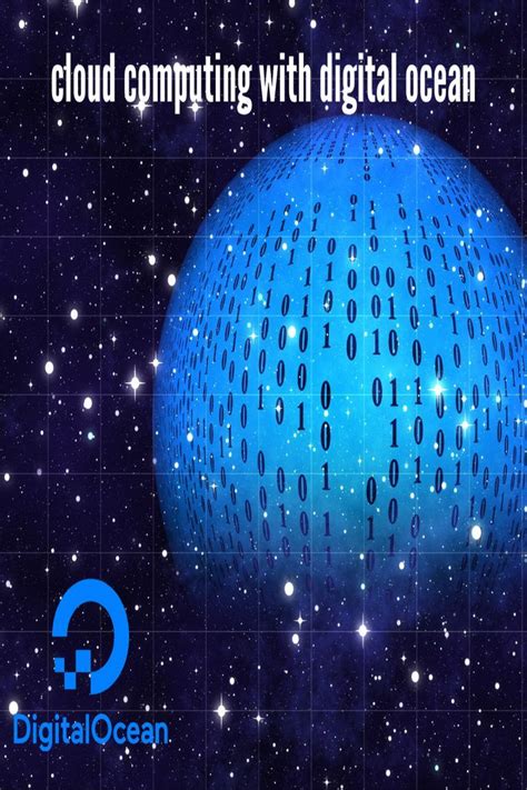 Future Of Devops Top Devops Trends In 2023 And Beyond Artofit