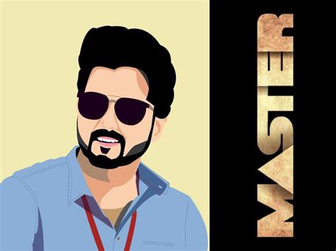govarthan s on linkedin illustration illustrator digitalart