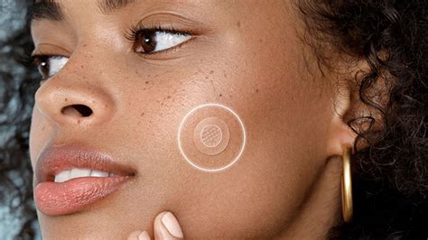 ZitSticka S Microdart Pimple Patches Arrive In The UK At Superdrug TheIndustry Beauty