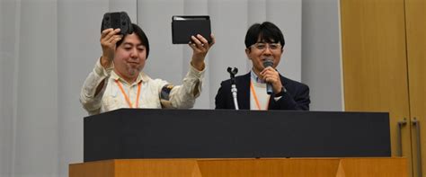 Nintendo Switch Dev Kit Price Is 450 Nintendo Insider