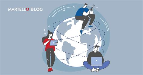 Ms Telcos To Tap Into Global Business Infrastructure Martello