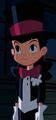 Zatanna Zatara Justice League Actiongallery Dc Database Fandom