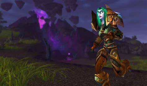 Wow Classic Questie Error During Initialization How To Fix It Digistatement