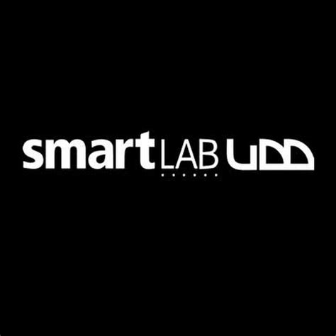 Smartlab Universidad Del Desarrollo Youtube