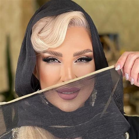 افشای راز مرجانه گلچین چرا مرجانه گلچین بچه‌ دار نشد؟