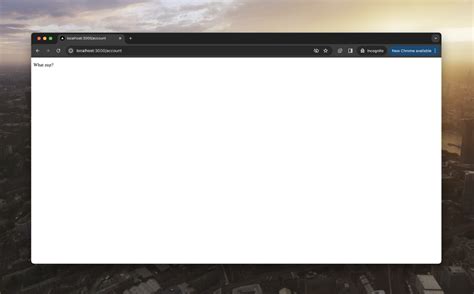 Integrating Clerk With Zuplo For Seamless Api Authentication Zuplo Blog